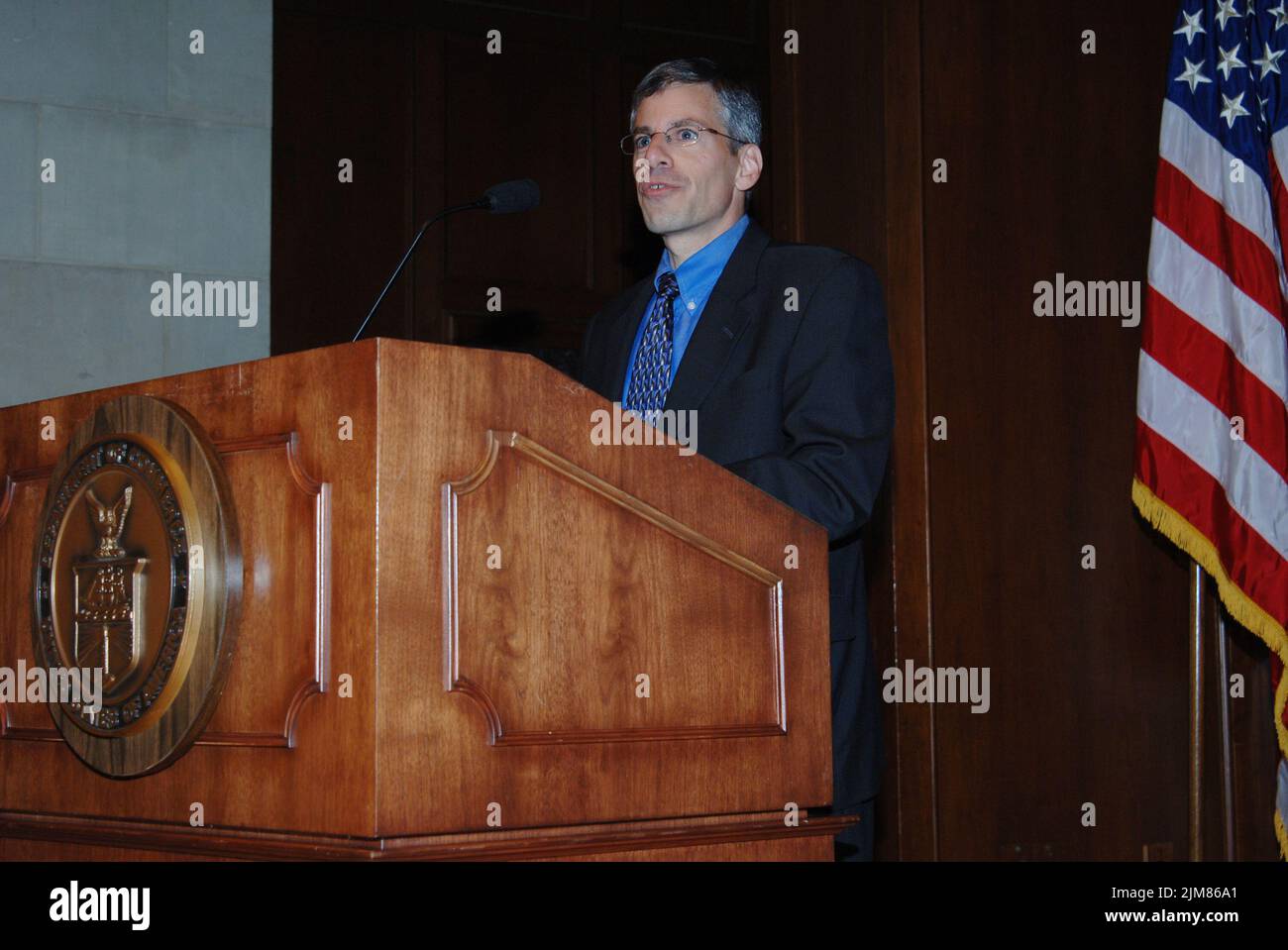 Bureau of Industry and Security - Bureau of Industry Speaker Series Dr ...