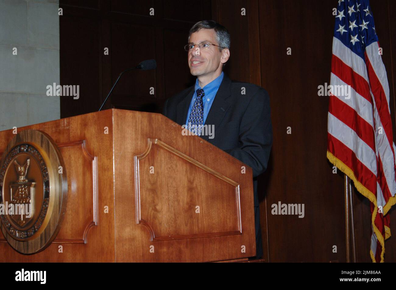 Bureau of Industry and Security - Bureau of Industry Speaker Series Dr ...