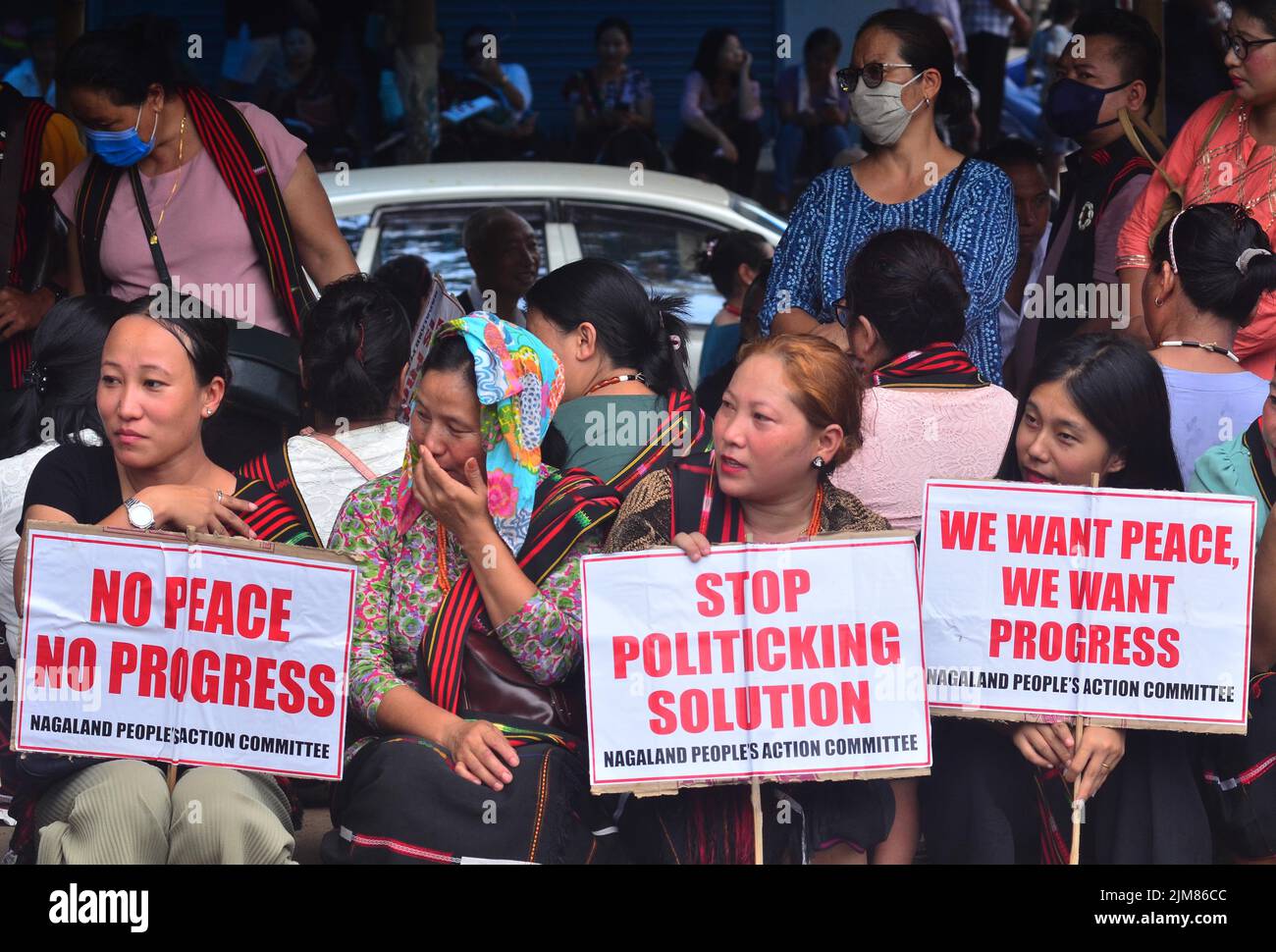 Ply card hi-res stock photography and images - Alamy