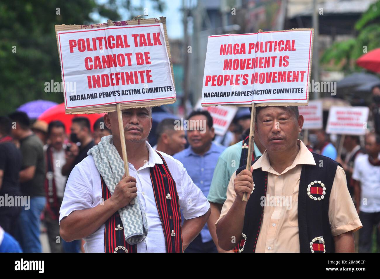 Ply card hi-res stock photography and images - Alamy