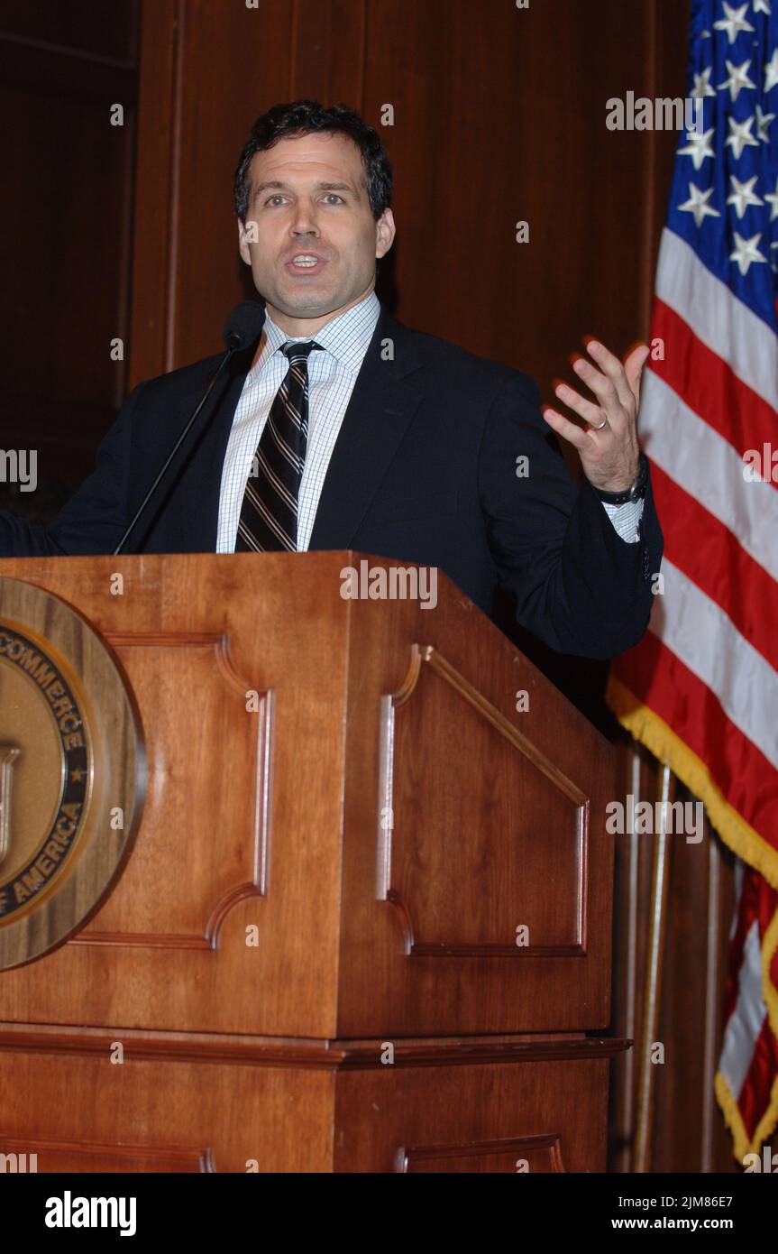 Bureau of Industry and Security - Bureau of Industry Speaker Series Dr ...