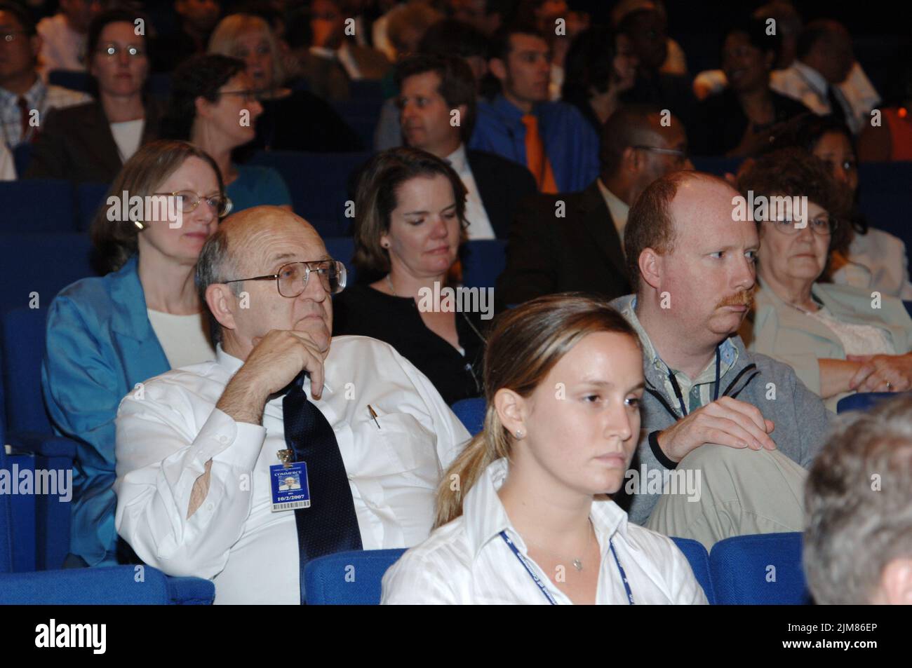 Bureau of Industry and Security - Bureau of Industry Speaker Series Dr ...