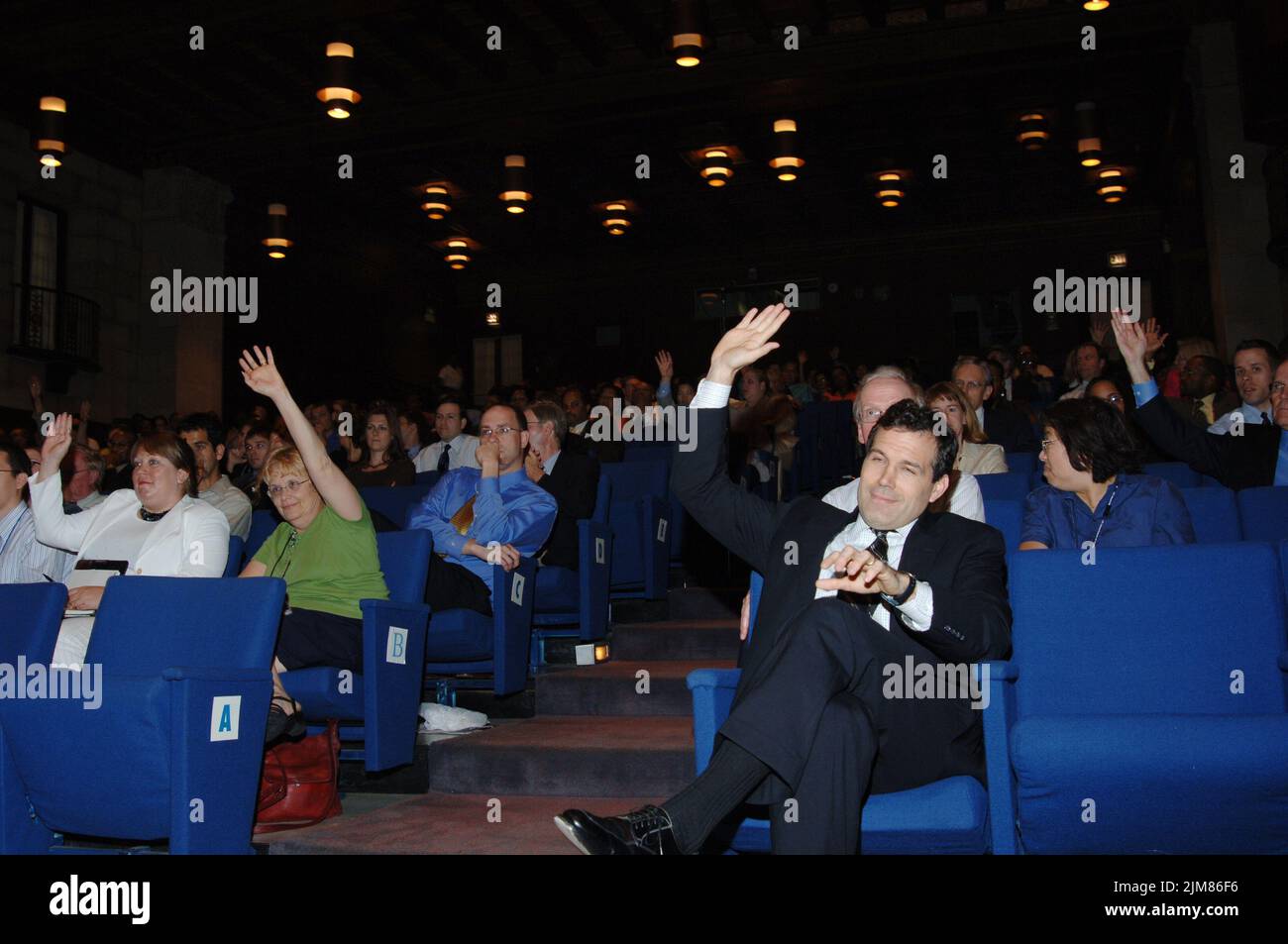 Bureau of Industry and Security - Bureau of Industry Speaker Series Dr ...