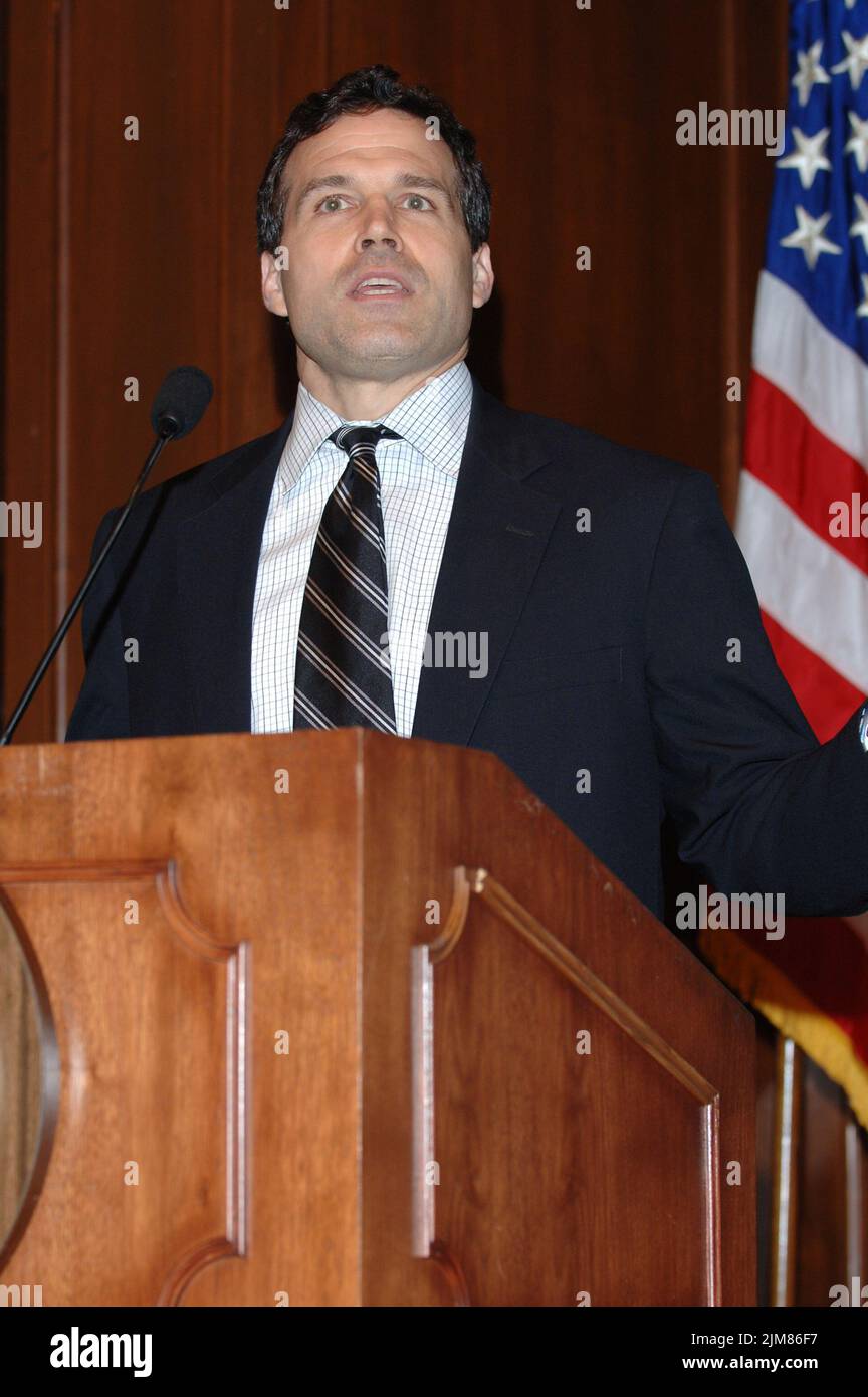 Nist national institute of standards and technology hi-res stock ...