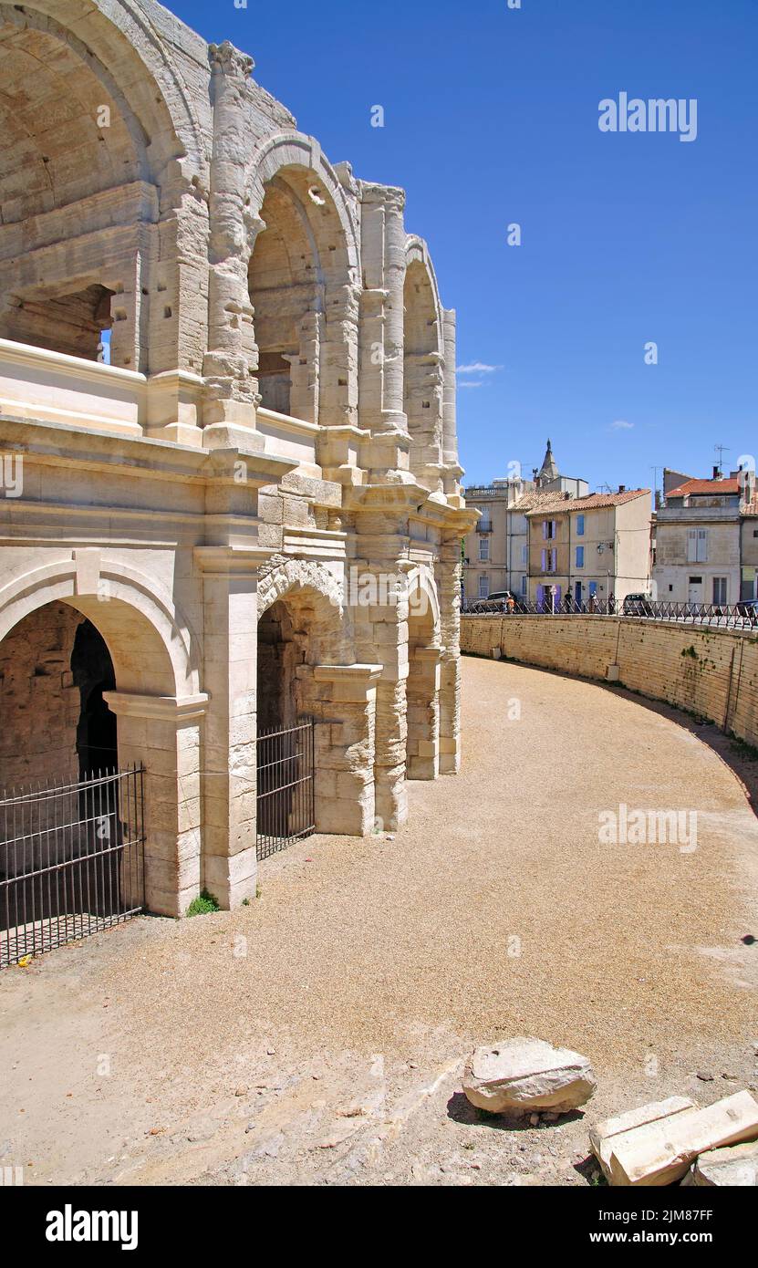 Places europe hi-res stock photography and images - Alamy