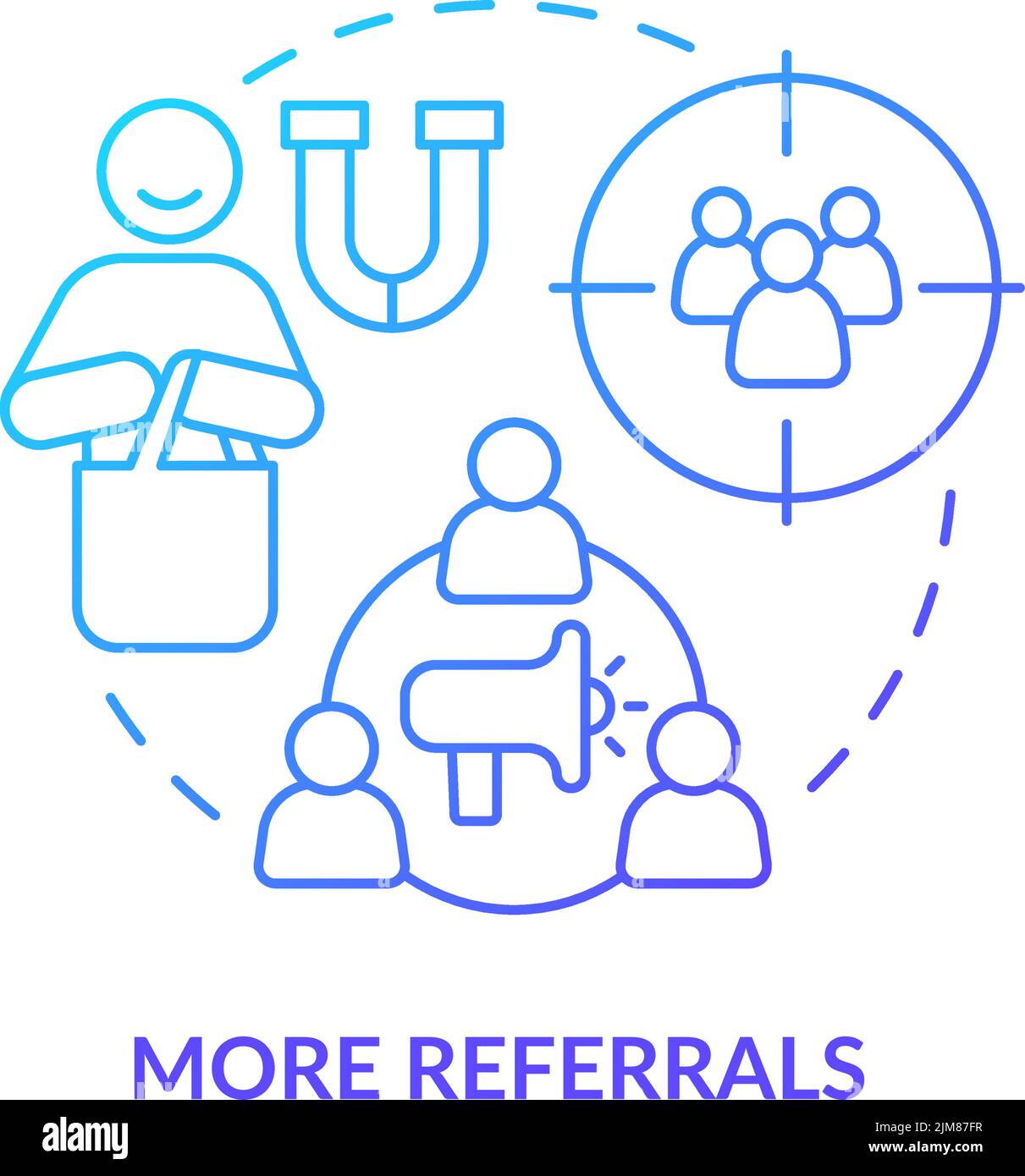 Share more Cut Out Stock Images & Pictures - Alamy