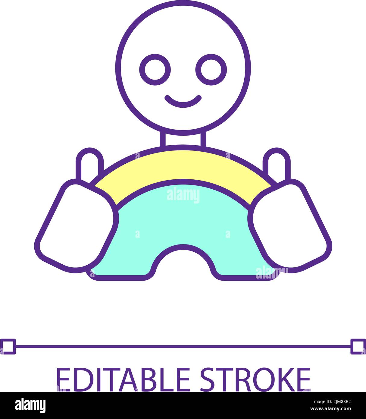 Owner driver Cut Out Stock Images & Pictures - Alamy