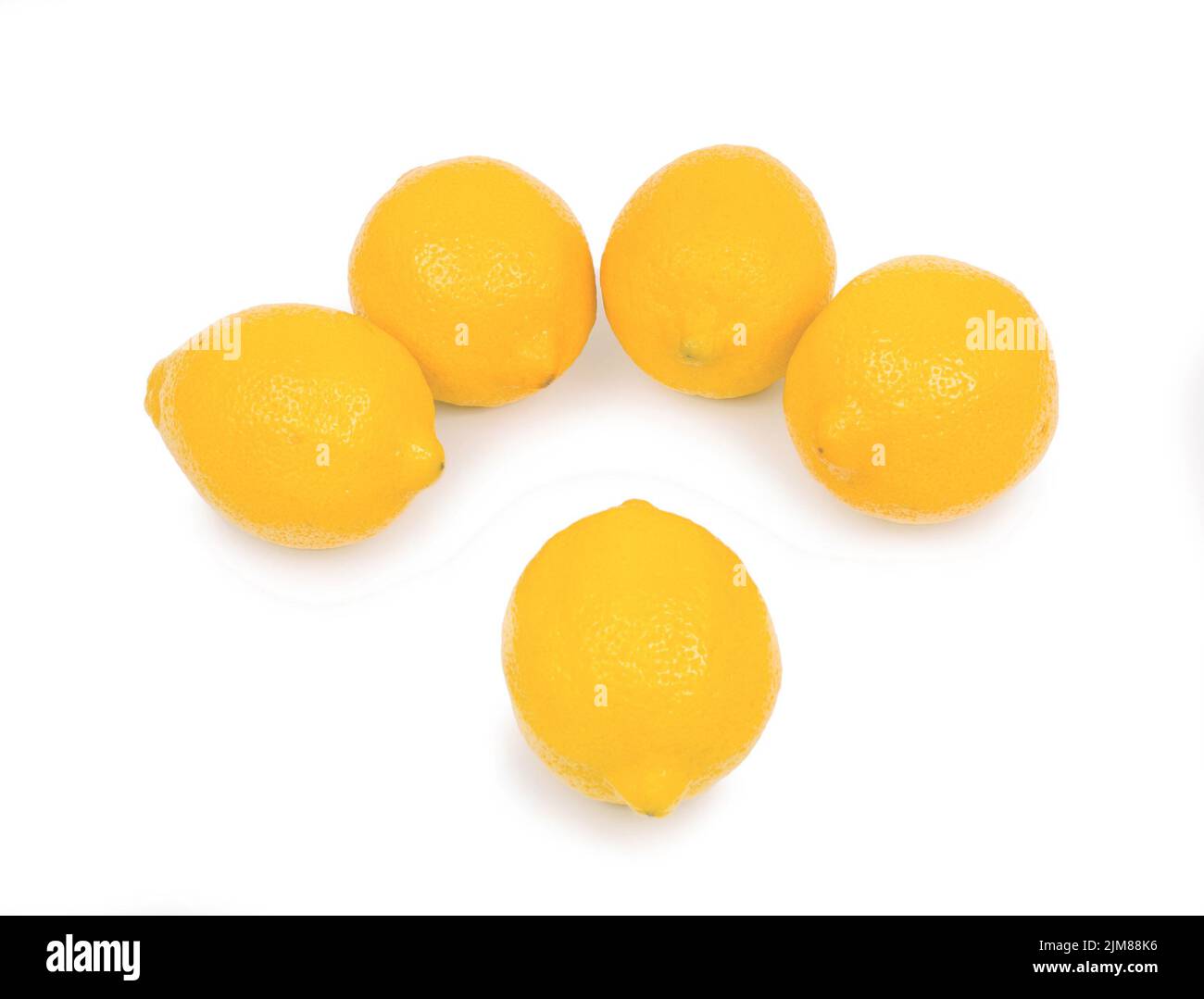 Team meeting cartoon hi-res stock photography and images - Alamy