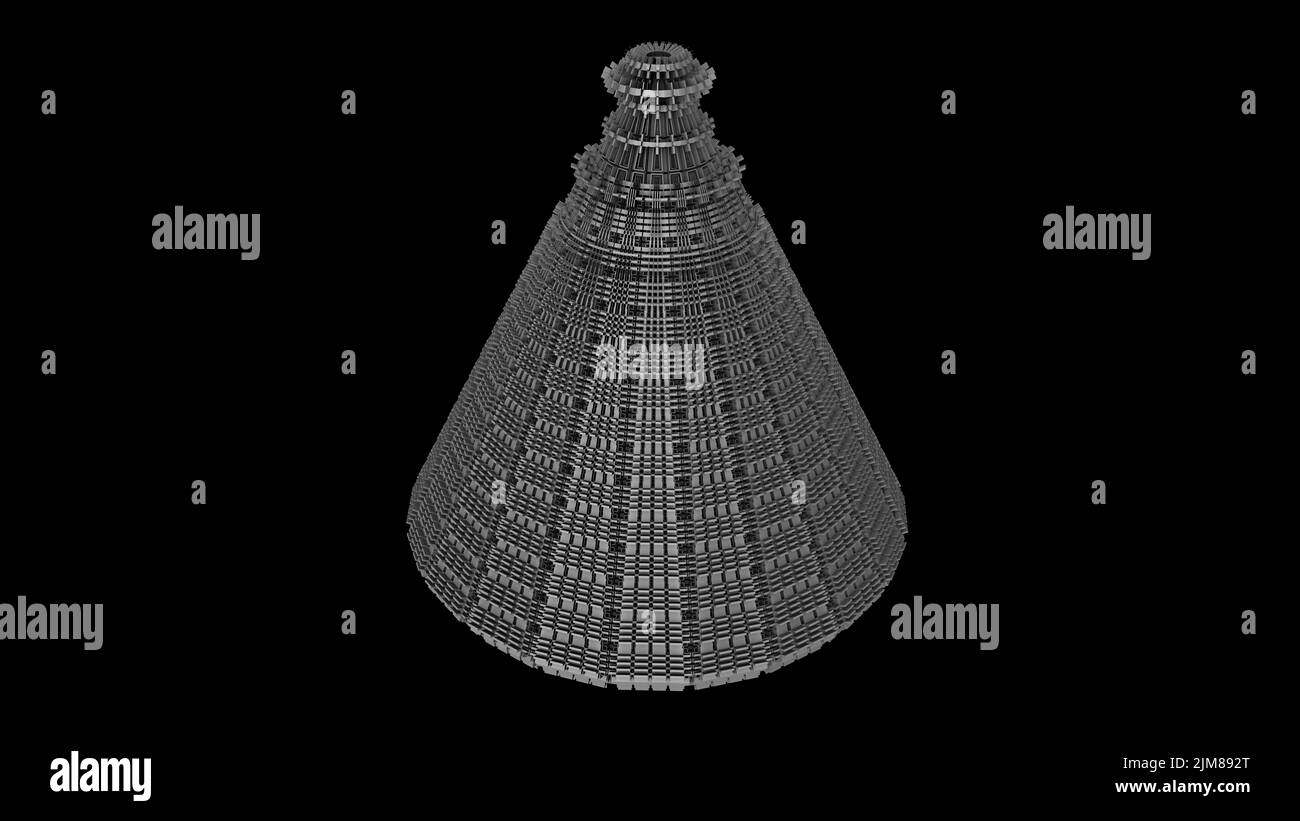 Complicated structure Black and White Stock Photos & Images - Alamy