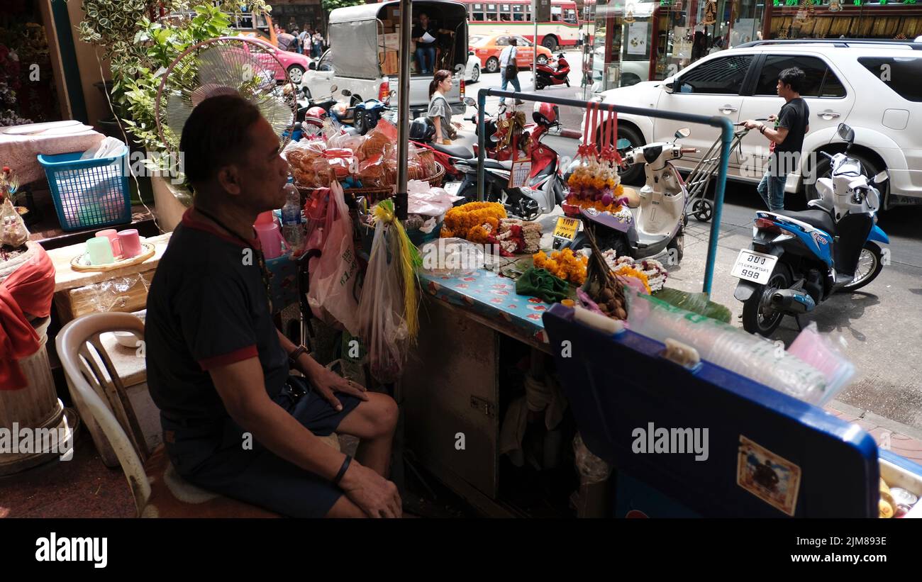 Low income country hi-res stock photography and images - Alamy