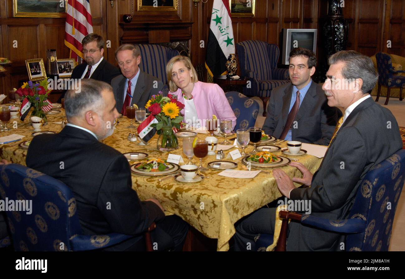 Al sudani hi-res stock photography and images - Alamy