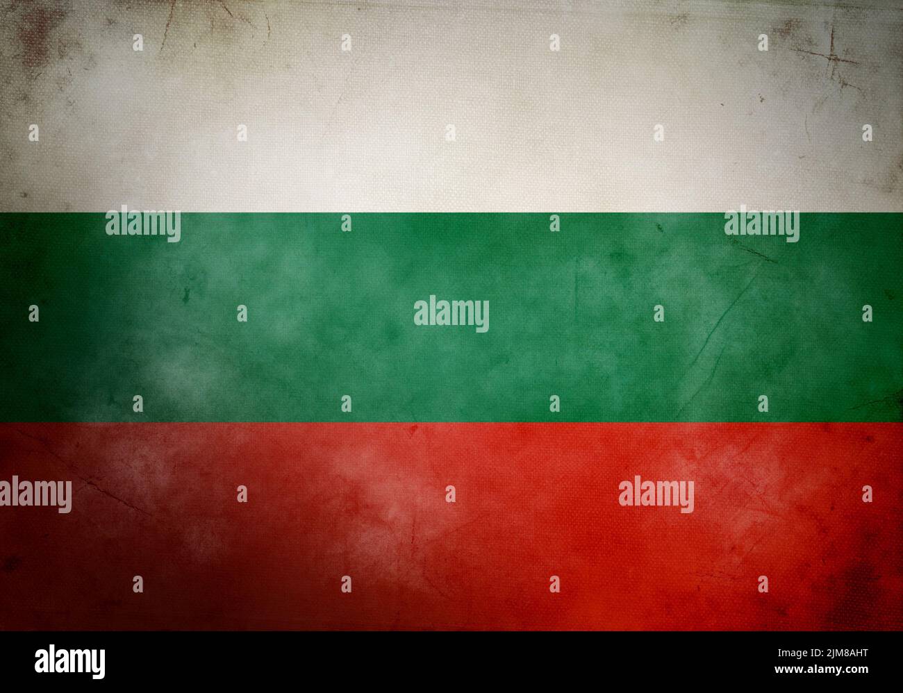 Independence day of bulgaria hi-res stock photography and images - Alamy