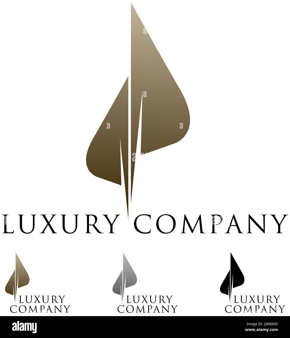Luxury collection hotel Cut Out Stock Images & Pictures - Alamy