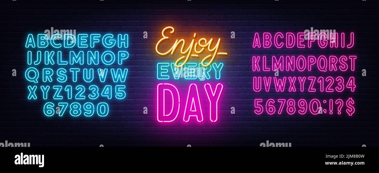 Brick lane wall Stock Vector Images - Alamy