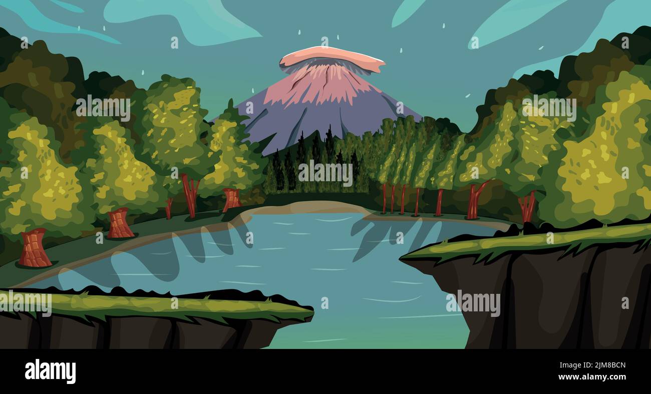 2d game asset Stock Vector Images - Alamy