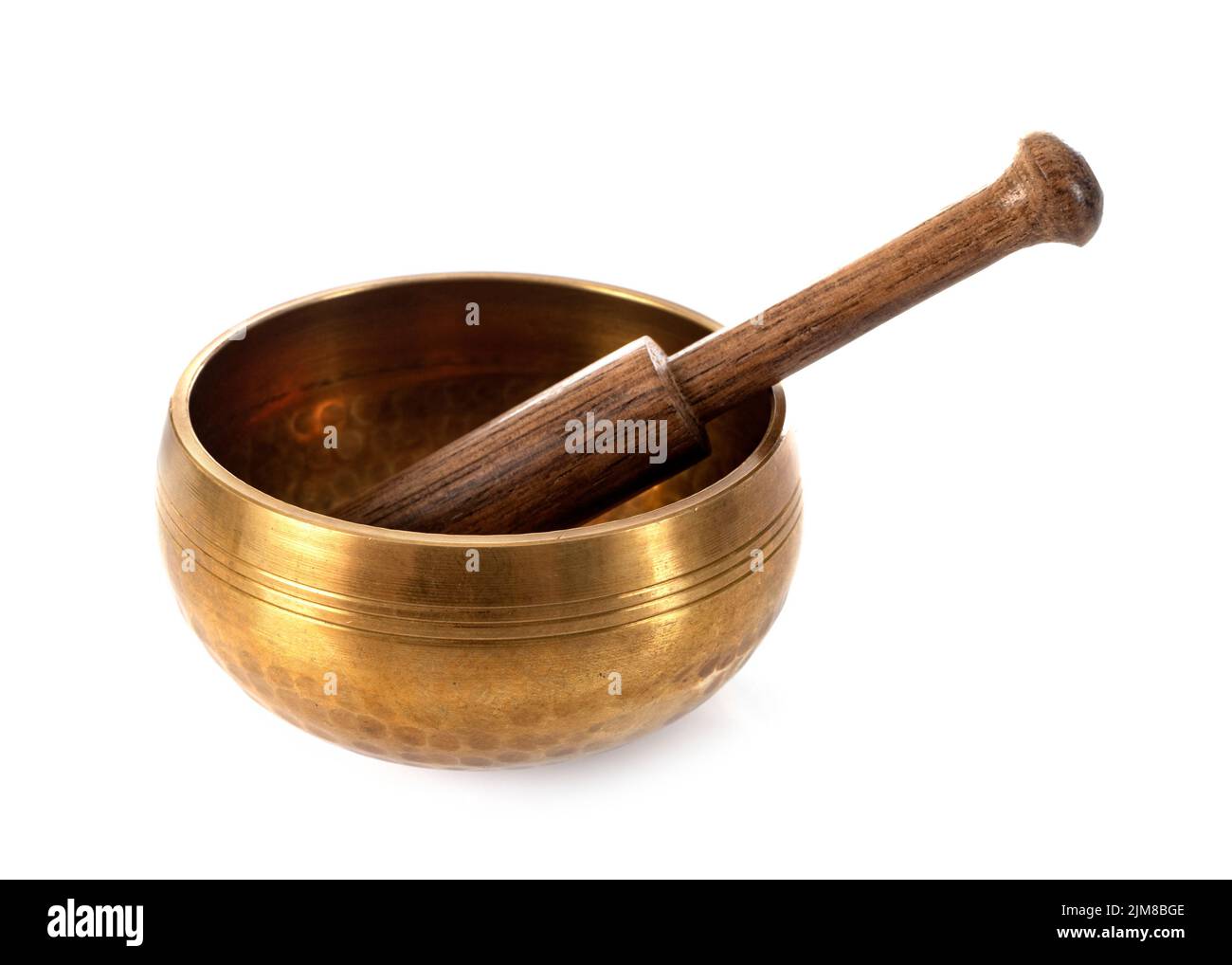 Tibetan singing Cut Out Stock Images & Pictures - Alamy