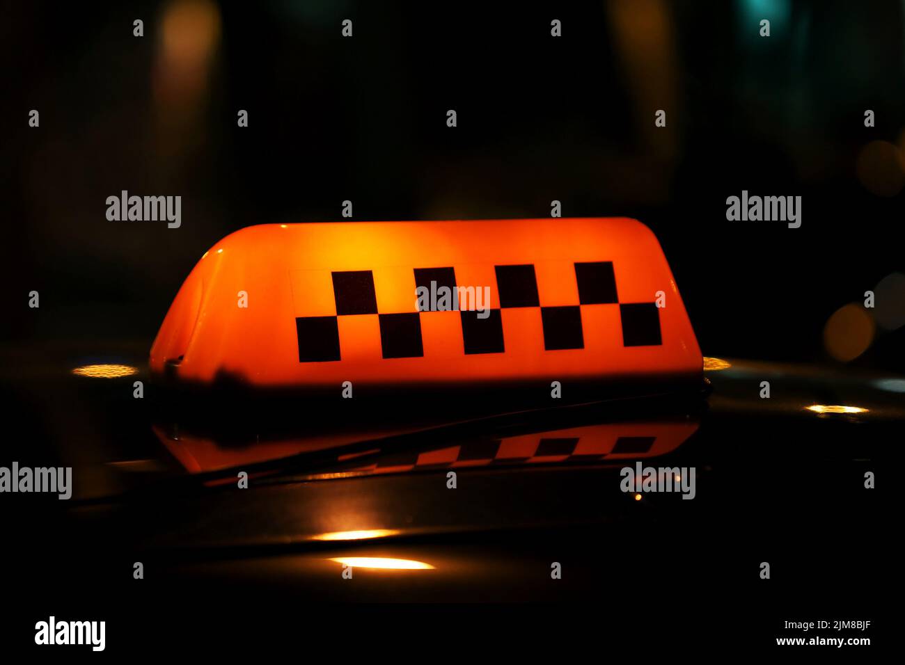 New york speed sign hi-res stock photography and images - Alamy