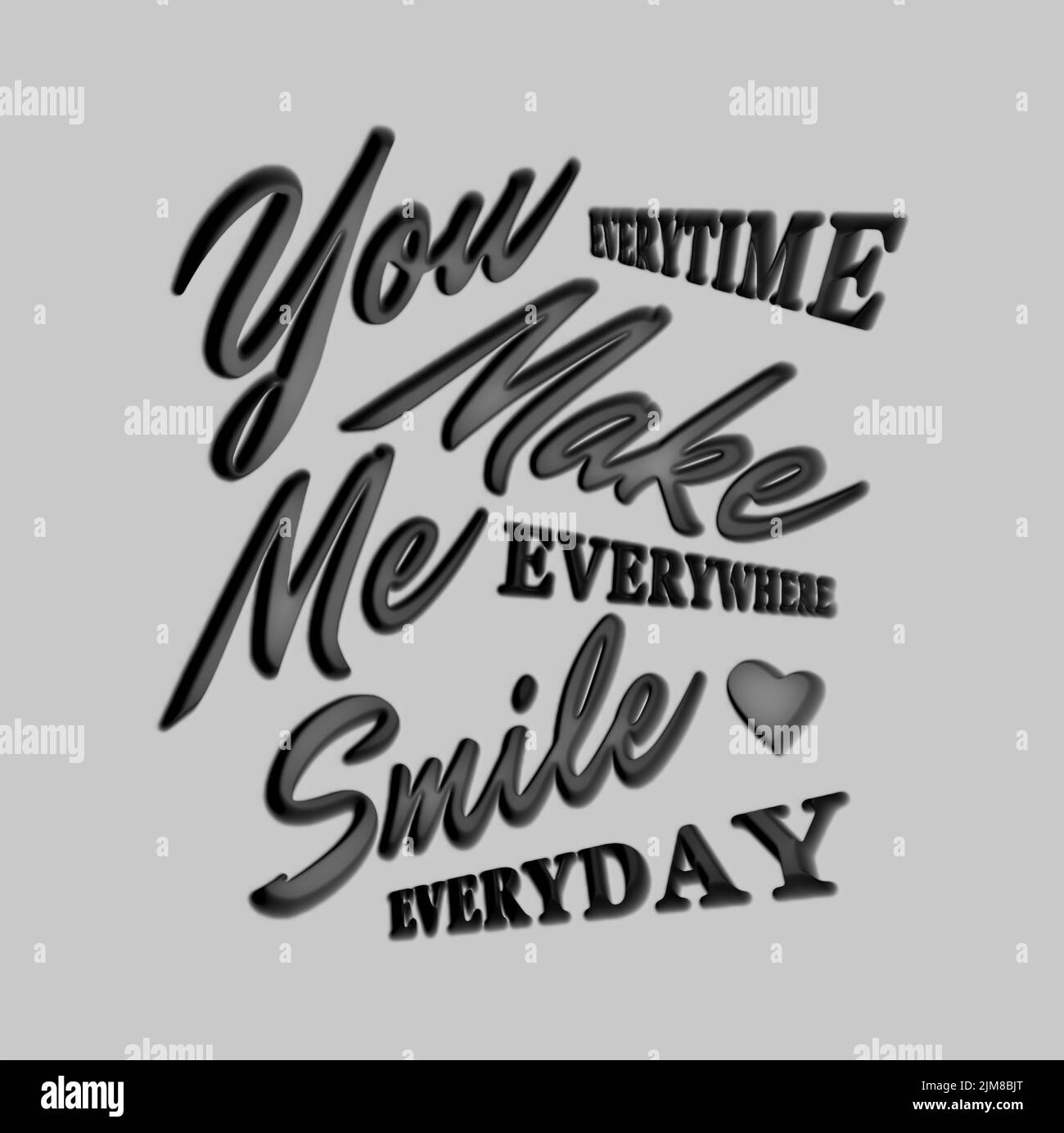 Everyday representation Black and White Stock Photos & Images - Alamy