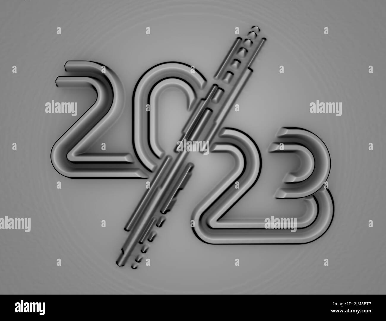 2023 summary hi-res stock photography and images - Alamy