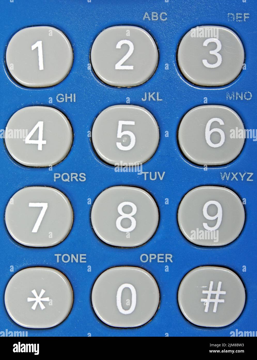 Global telephone hi-res stock photography and images - Alamy