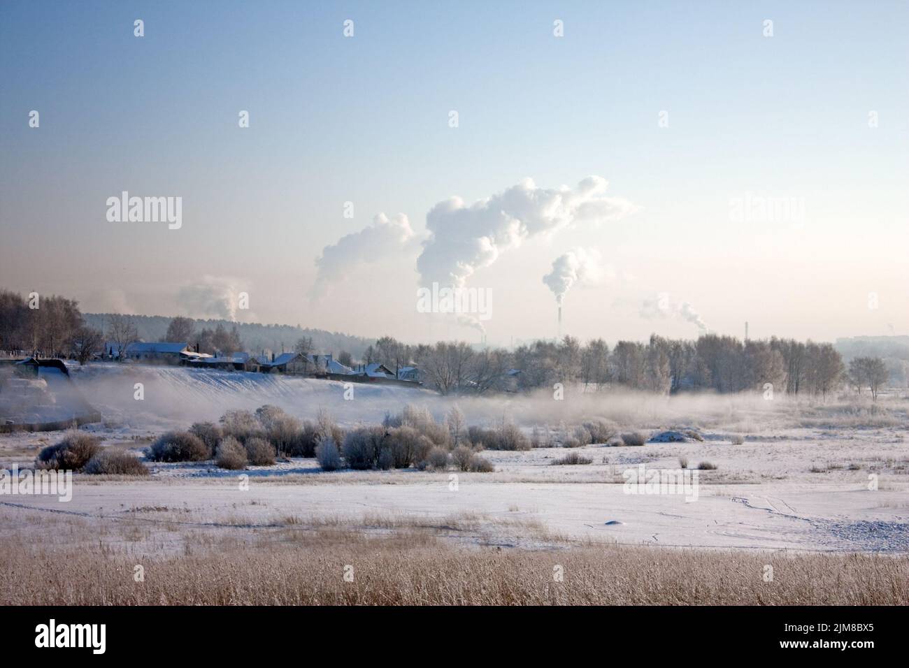 Log pipe hi-res stock photography and images - Alamy