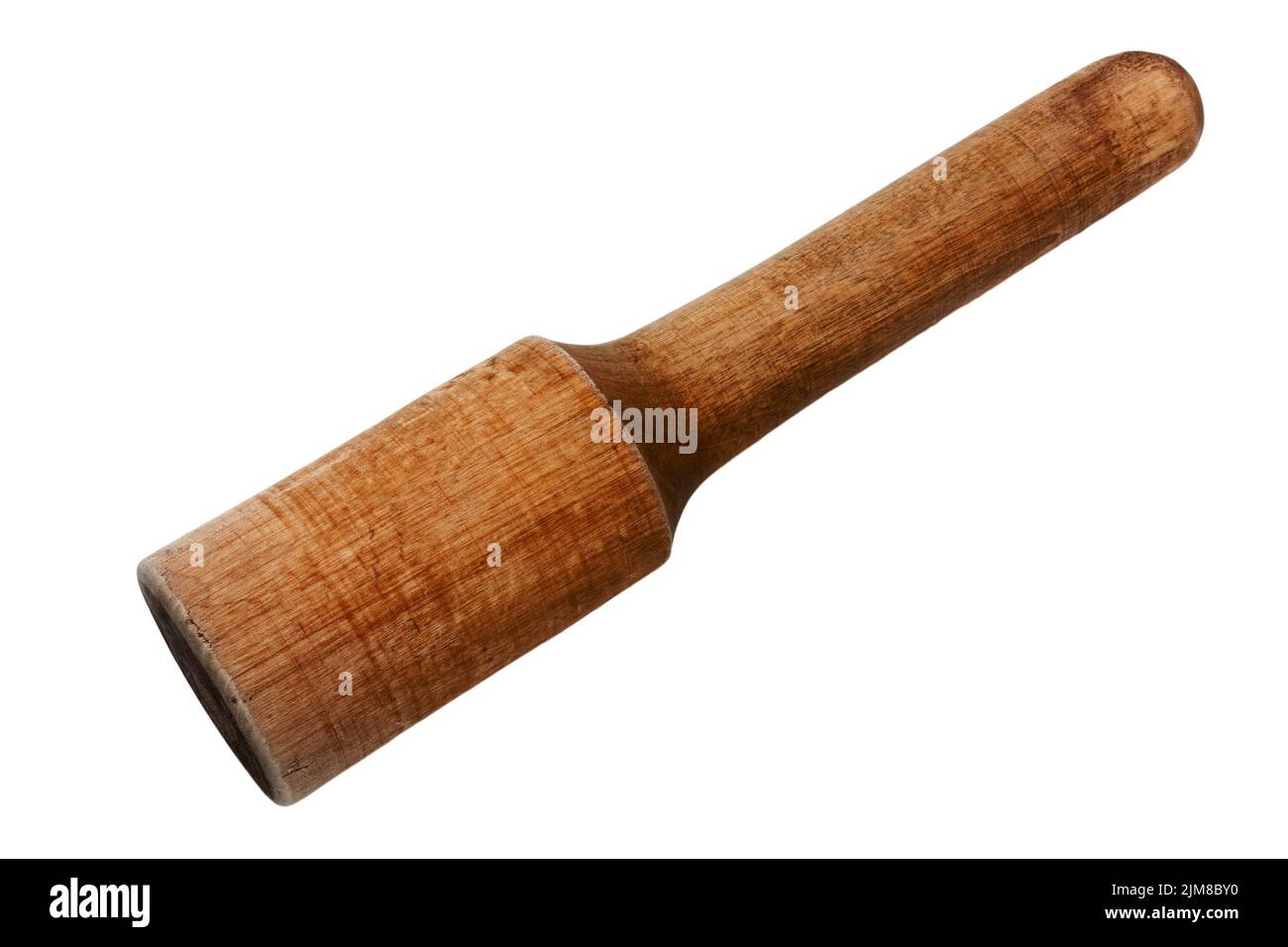 Masher hi-res stock photography and images - Alamy