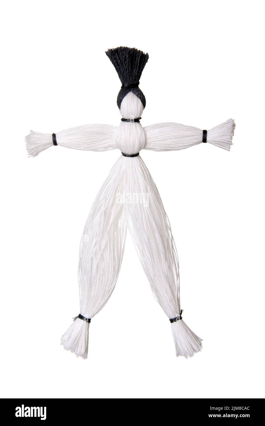 Love her doll Cut Out Stock Images & Pictures - Alamy