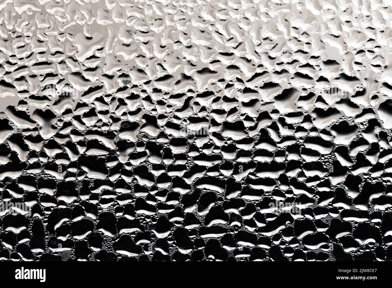 Mist frost window hi-res stock photography and images - Alamy