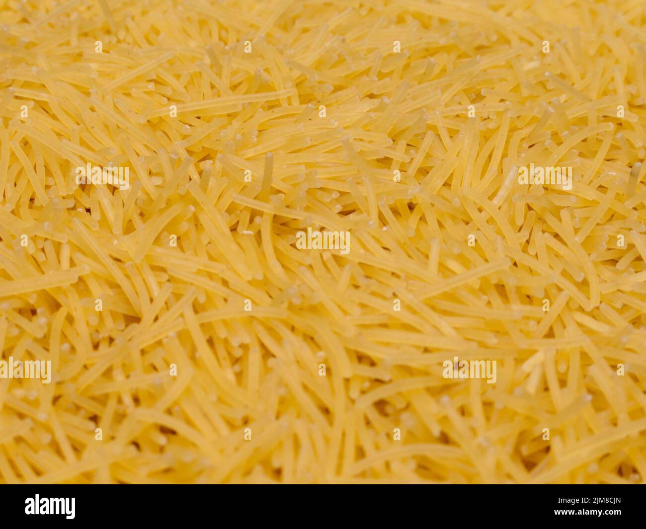 Vermicelli basil hi-res stock photography and images - Alamy