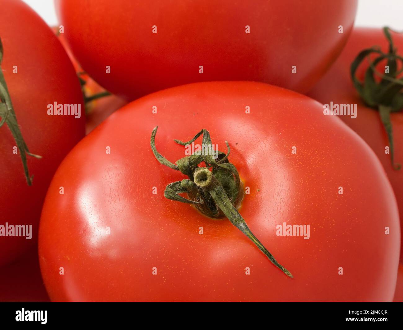 Tomato bunch hi-res stock photography and images - Alamy