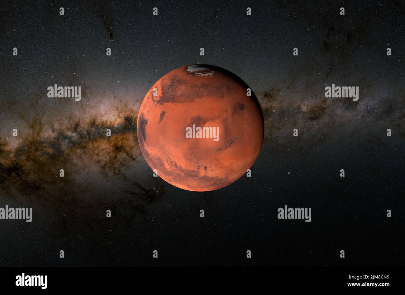 Solar nebula theory hi-res stock photography and images - Alamy