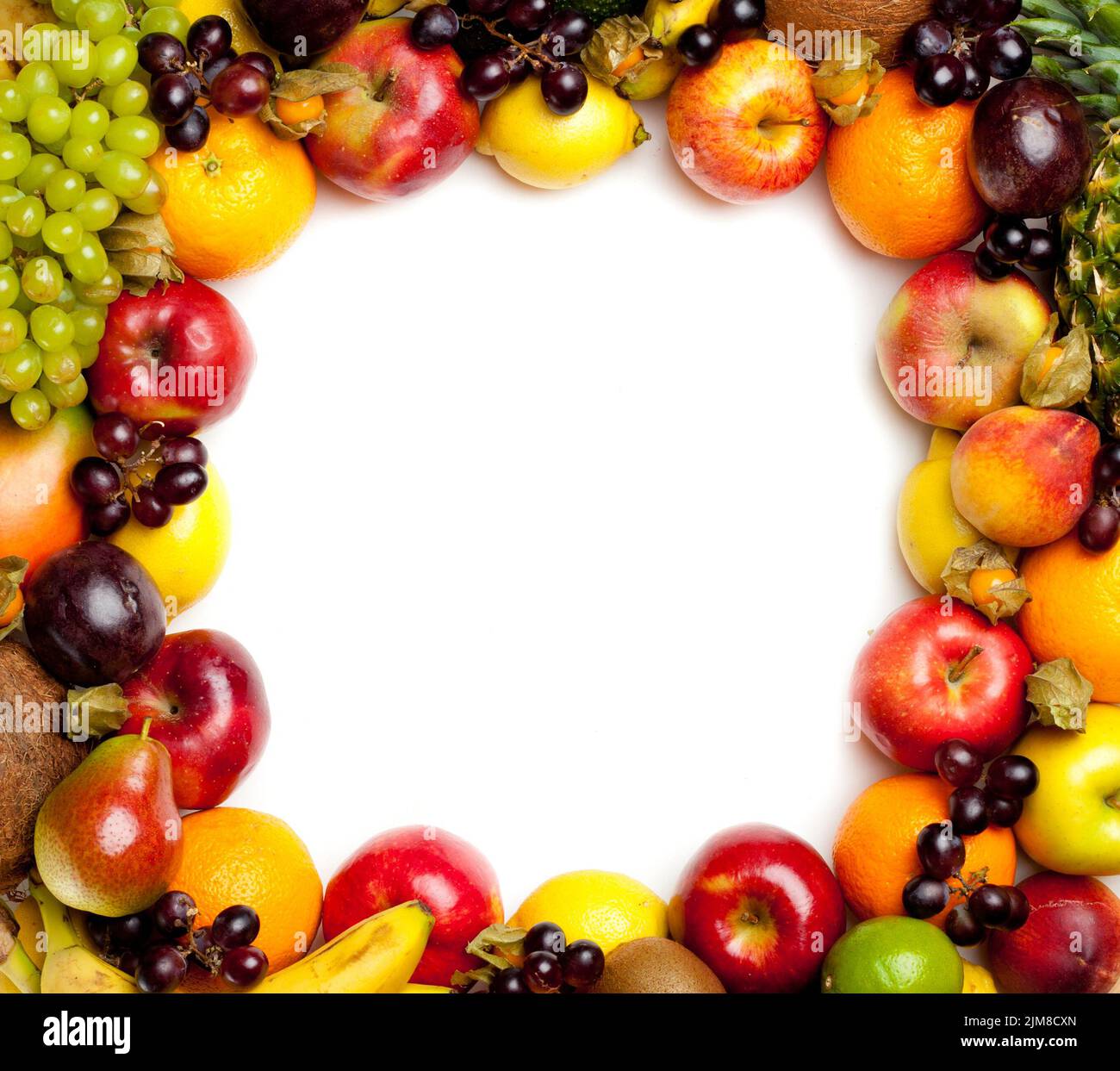 Onion framework hi-res stock photography and images - Alamy