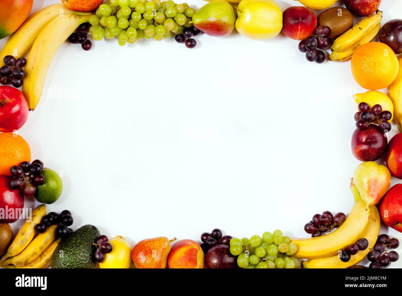 Onion framework hi-res stock photography and images - Alamy