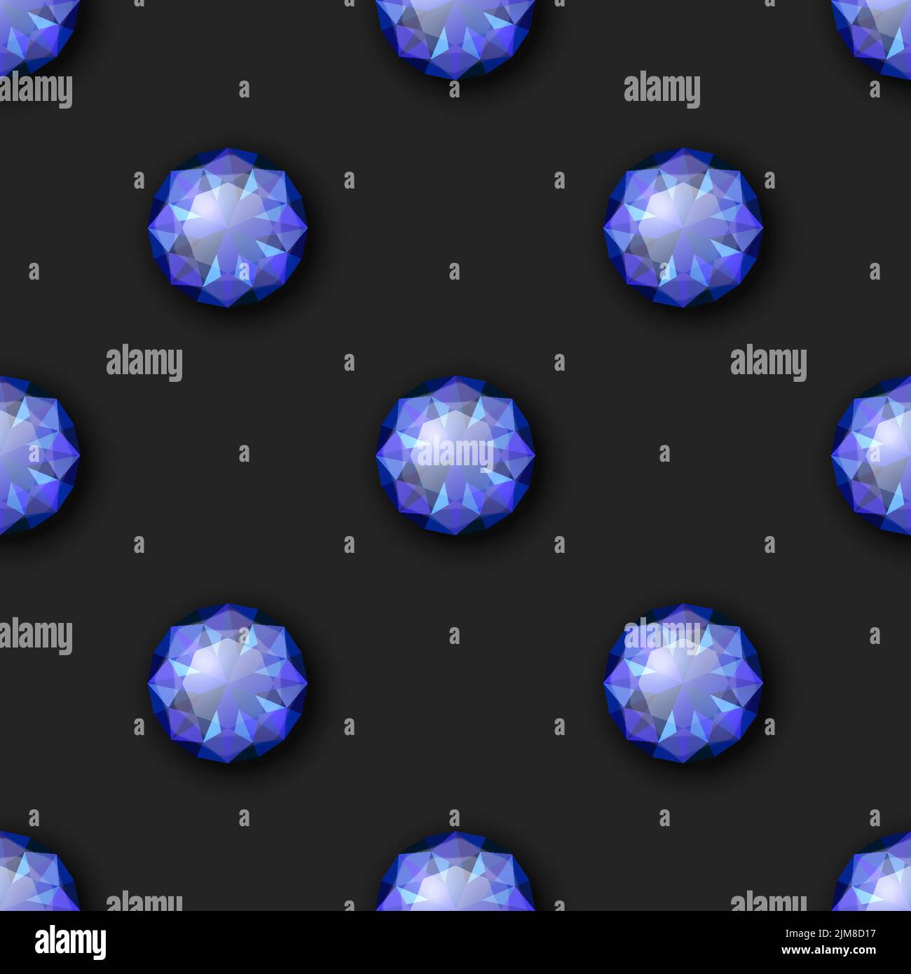 Rhinestones fabric Stock Vector Images - Alamy