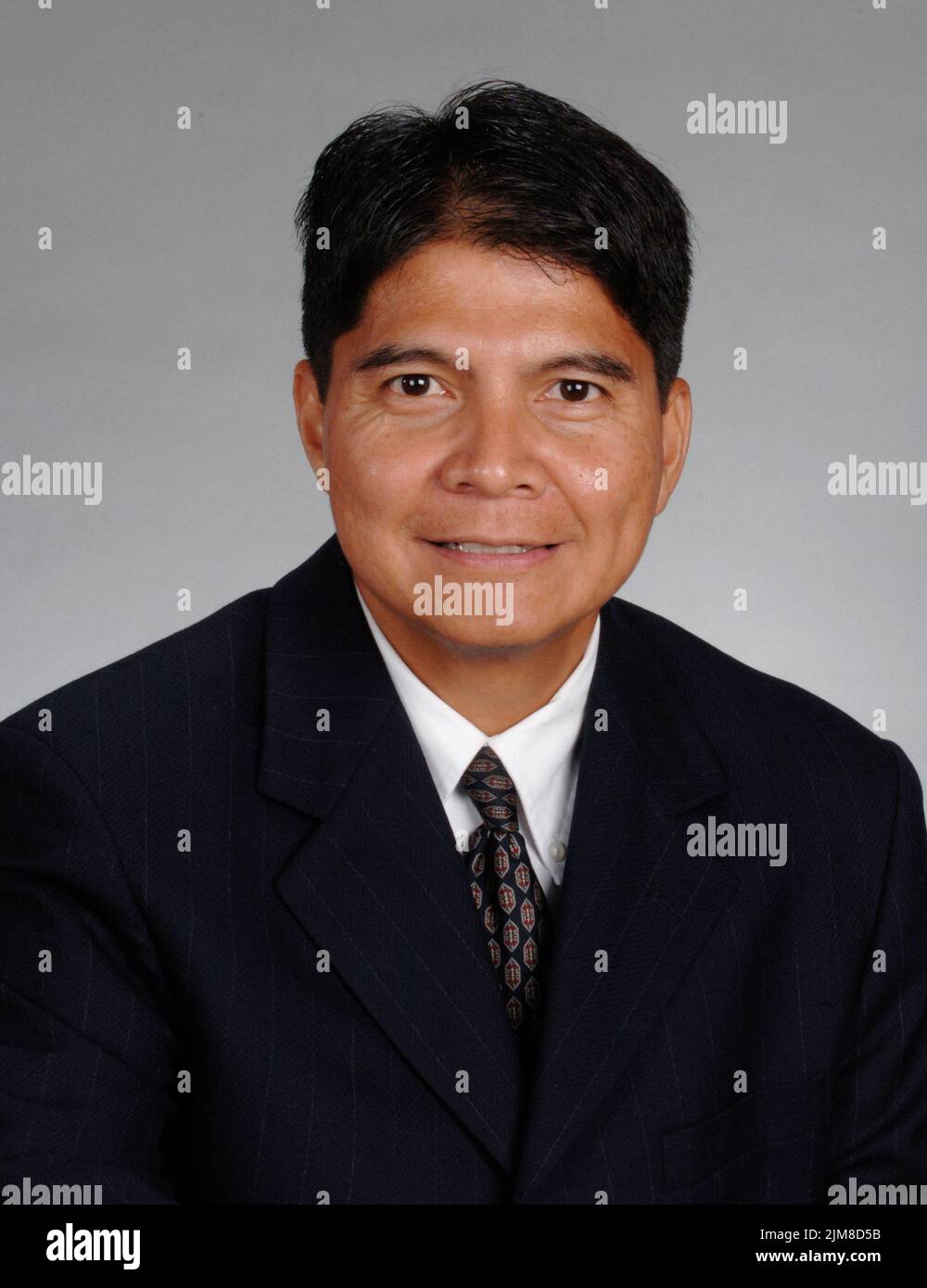 Technology Administration - Commerce Science and Technology (ComSci ...