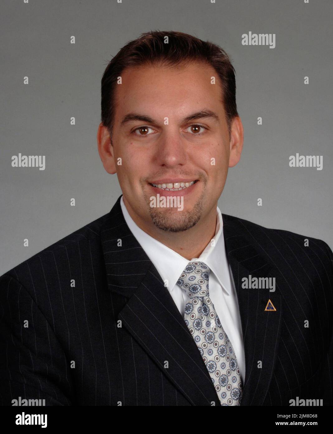 Technology Administration - Commerce Science and Technology (ComSci ...