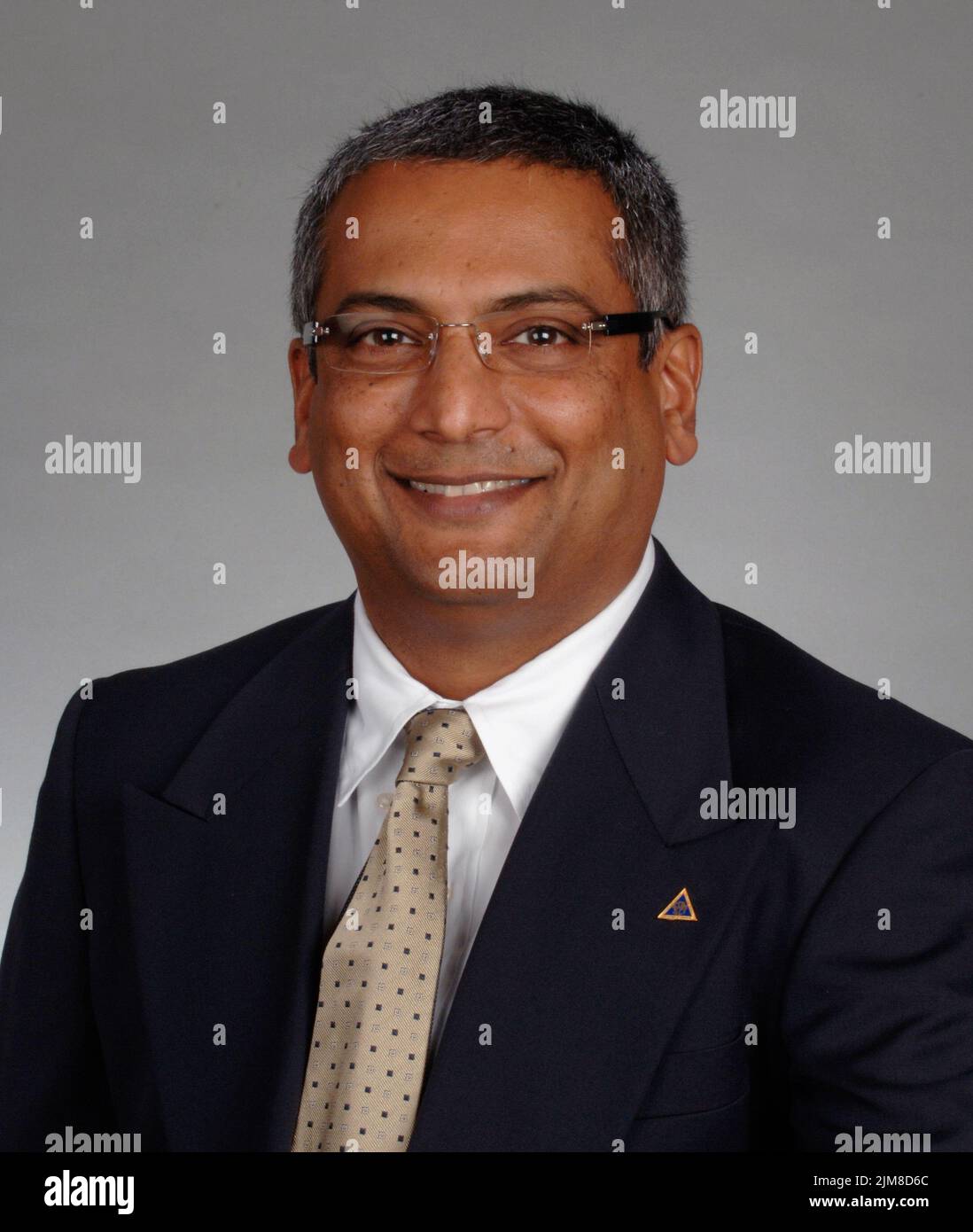 Technology Administration - Commerce Science and Technology (ComSci ...