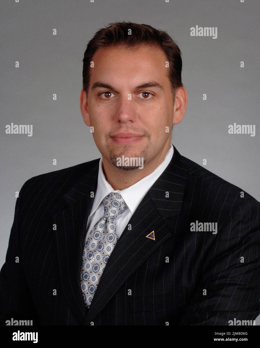 Technology Administration - Commerce Science and Technology (ComSci ...