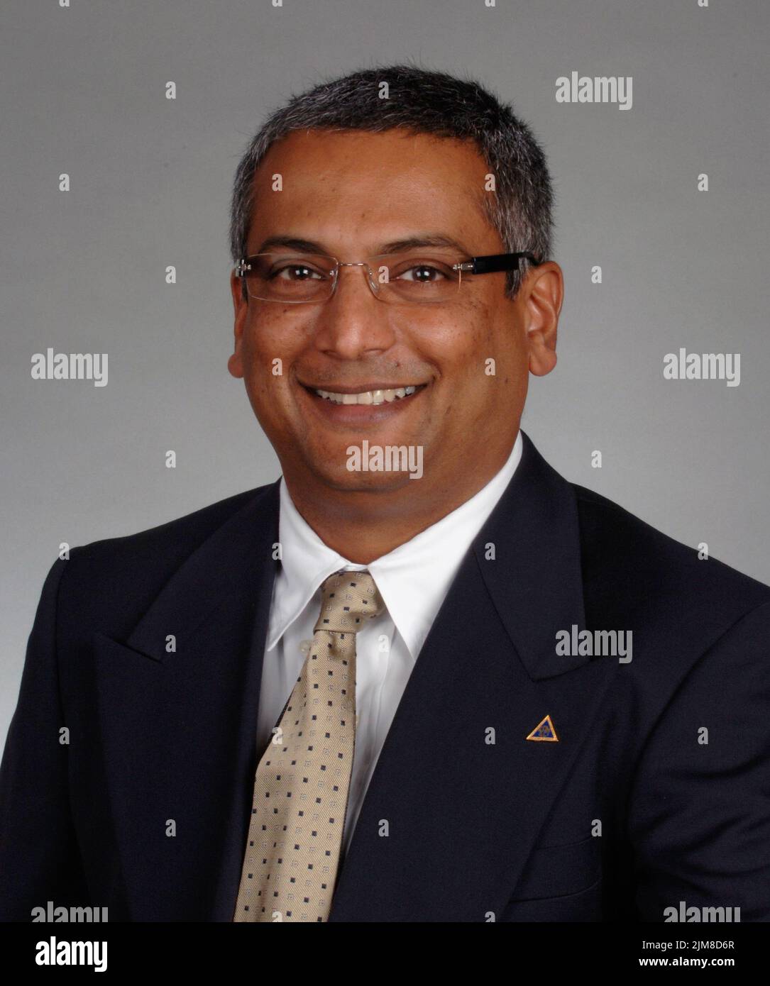 Technology Administration - Commerce Science and Technology (ComSci ...