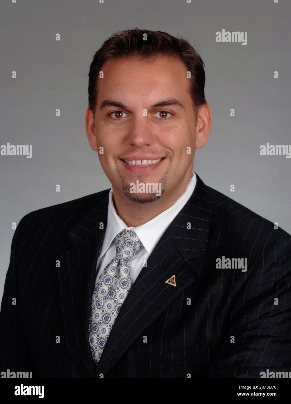 Technology Administration - Commerce Science and Technology (ComSci ...