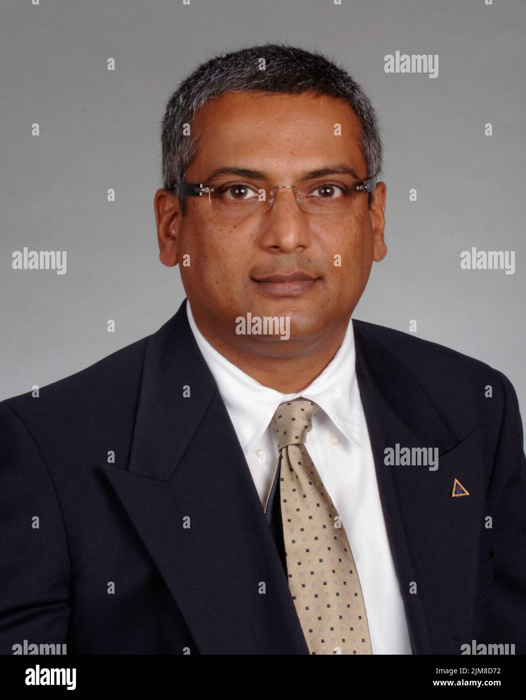 Technology Administration - Commerce Science and Technology (ComSci ...