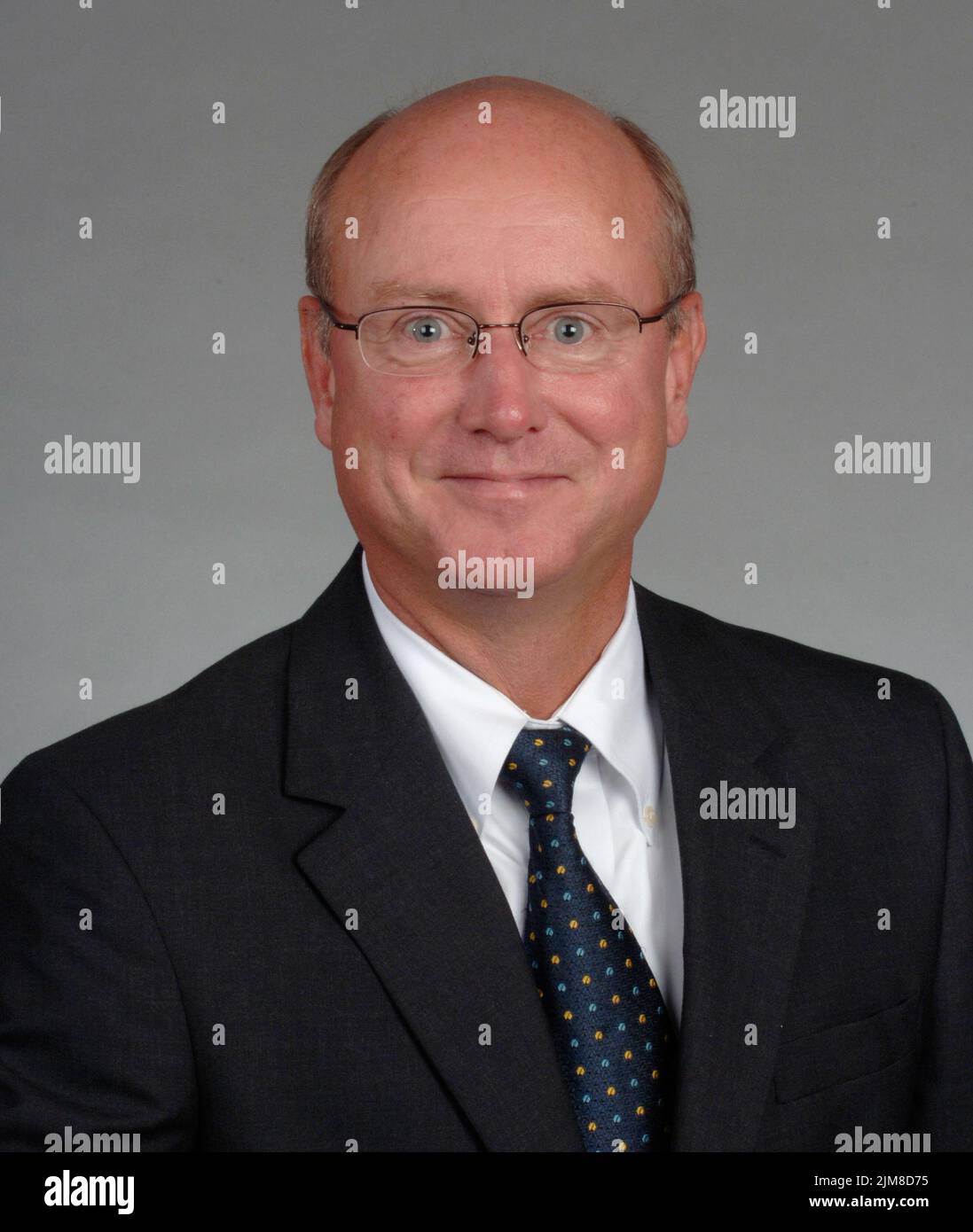 Technology Administration - Commerce Science and Technology (ComSci ...