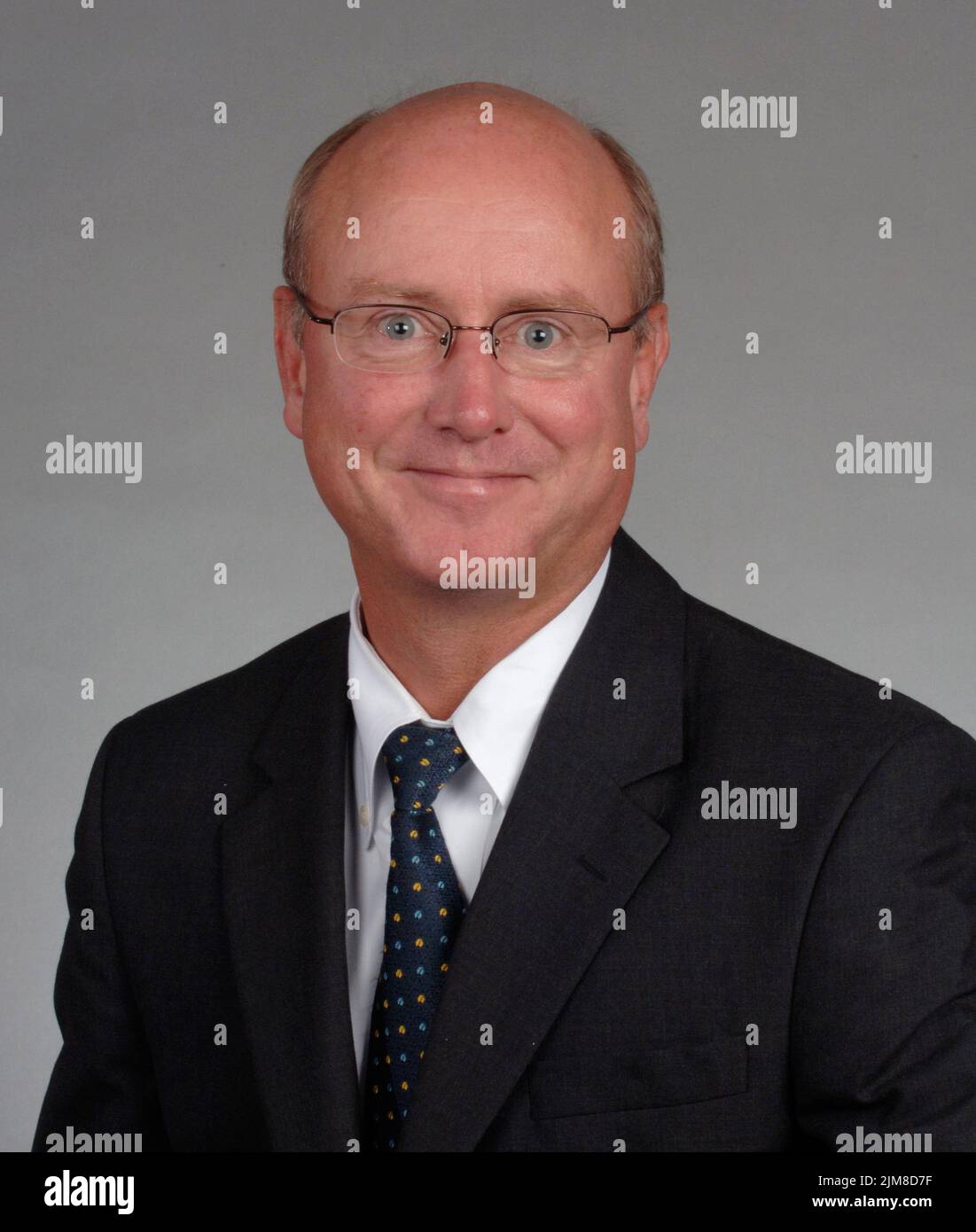 Technology Administration - Commerce Science and Technology (ComSci ...