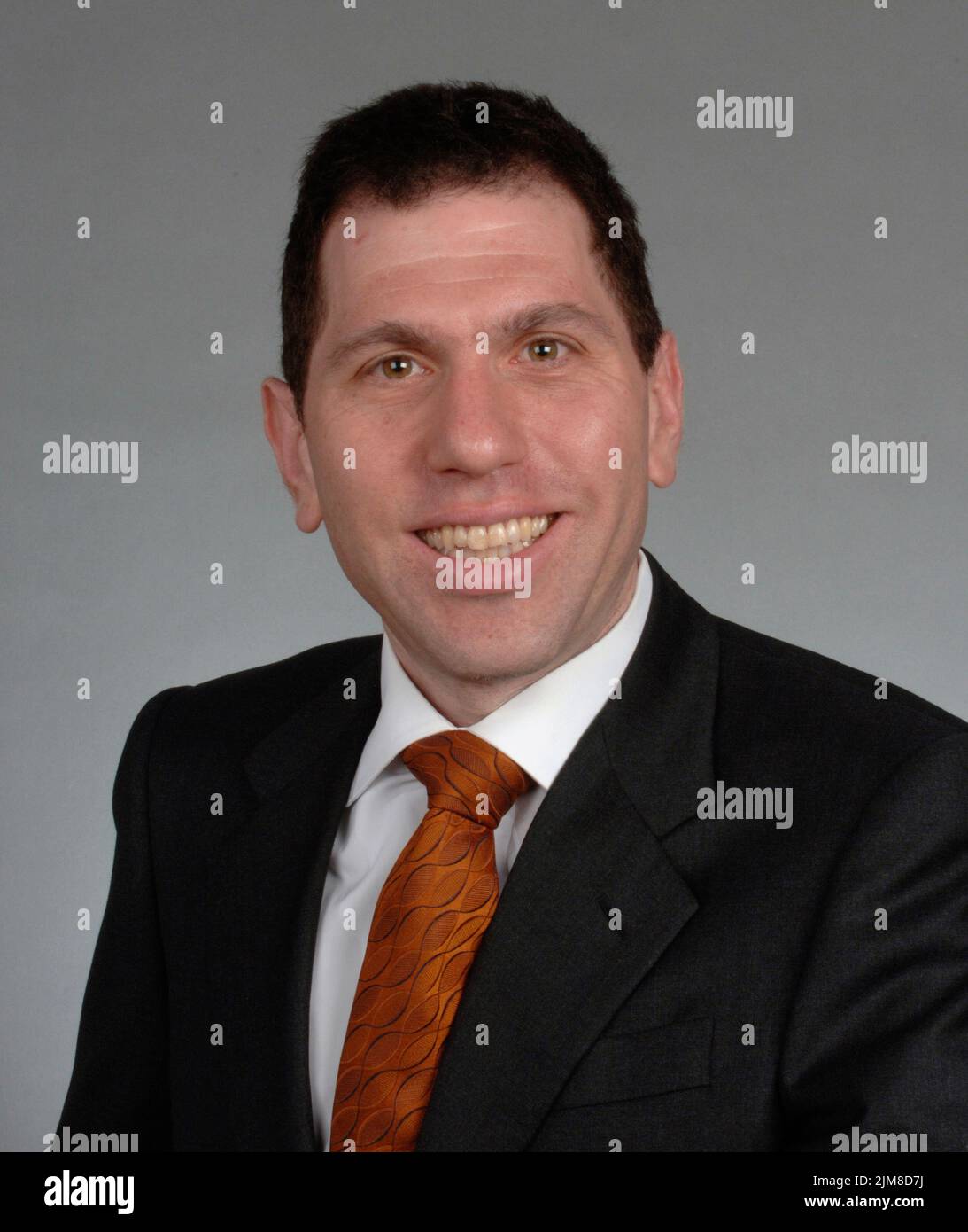 Technology Administration - Commerce Science and Technology (ComSci ...