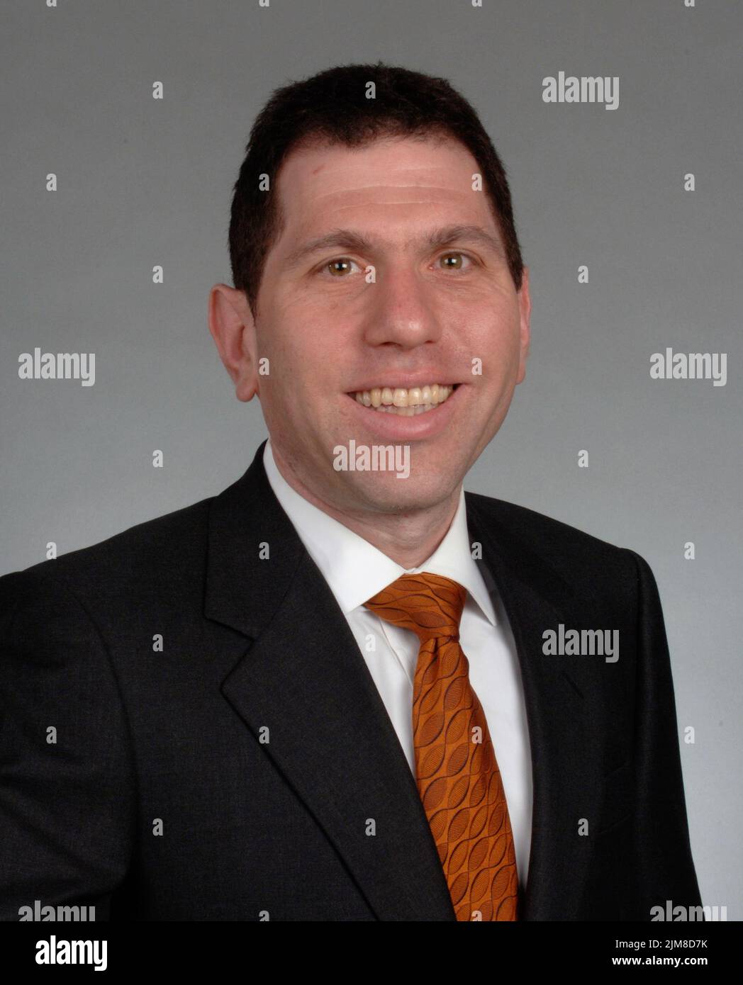 Technology Administration - Commerce Science and Technology (ComSci ...