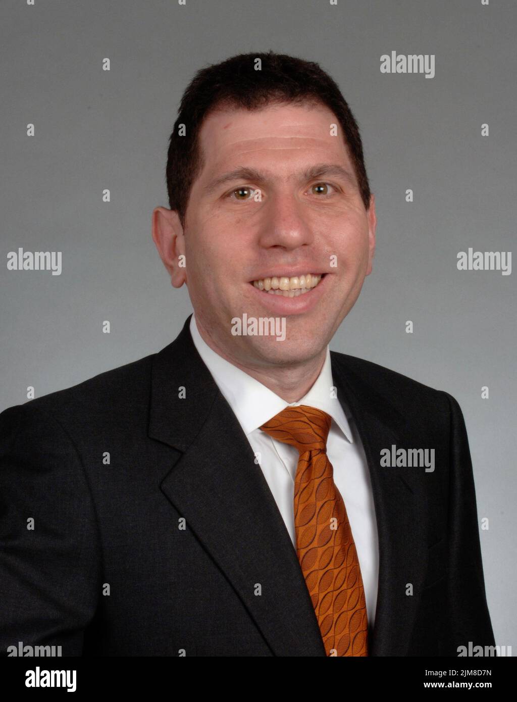 Technology Administration - Commerce Science and Technology (ComSci ...