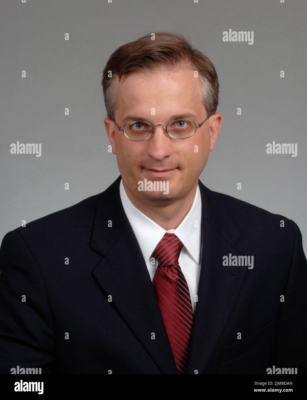 Technology Administration - Commerce Science and Technology (ComSci ...