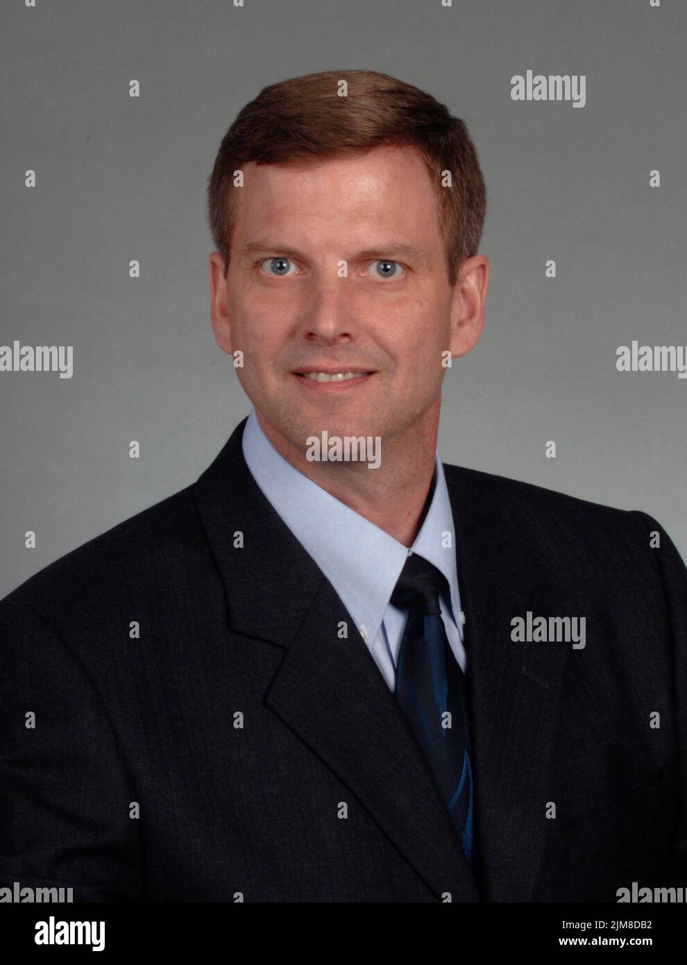 Technology Administration - Commerce Science and Technology (ComSci ...