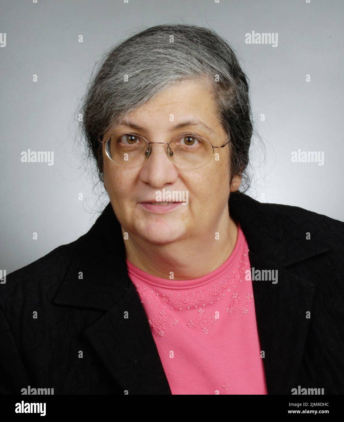 Technology Administration - Commerce Science and Technology (ComSci ...