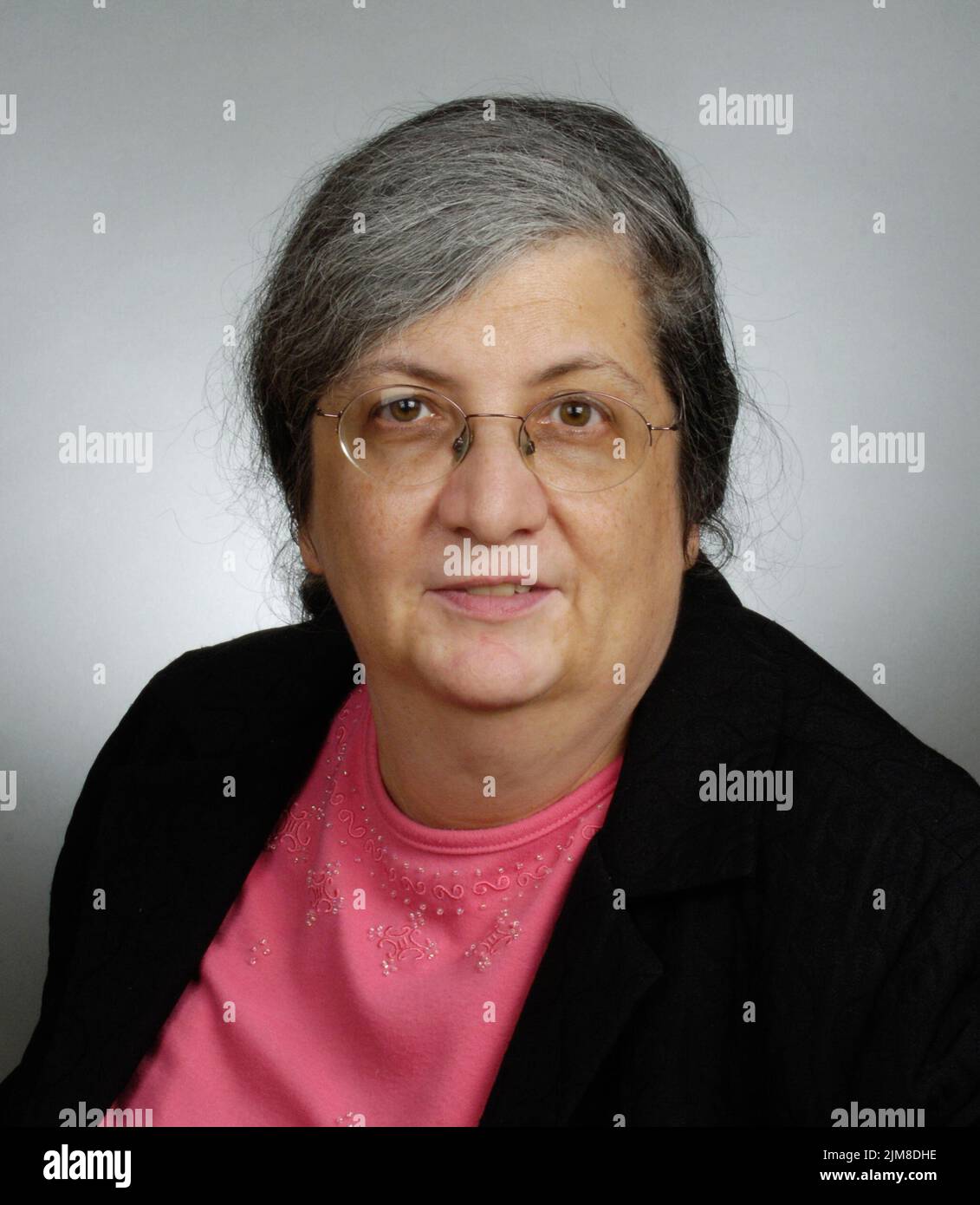 Technology Administration - Commerce Science and Technology (ComSci ...